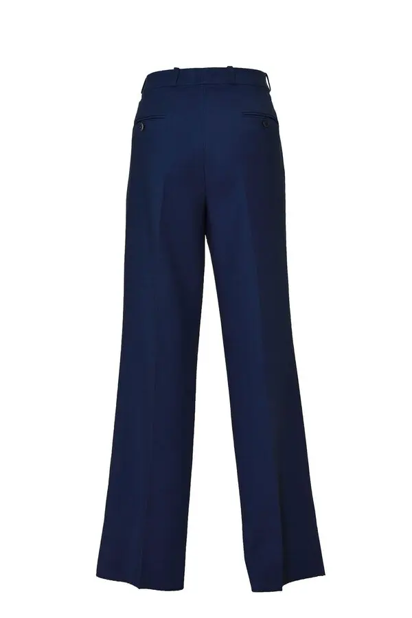 Etro Tailored Trousers