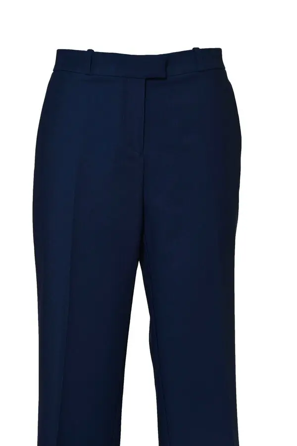 Etro Tailored Trousers