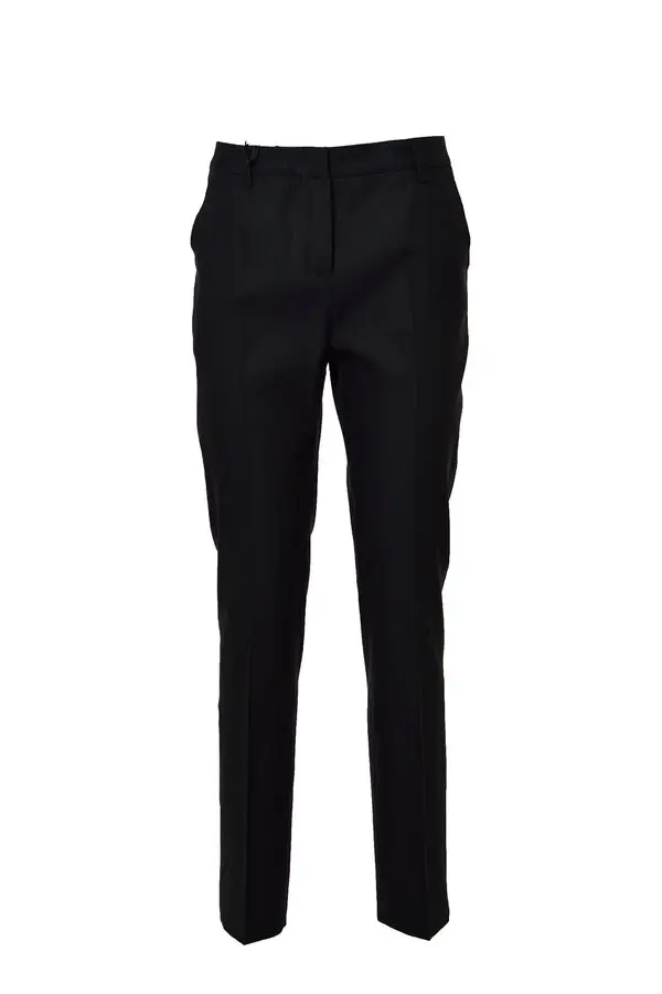 TONELLO Tailored Trousers