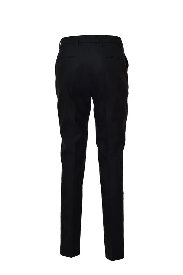 TONELLO Tailored Trousers