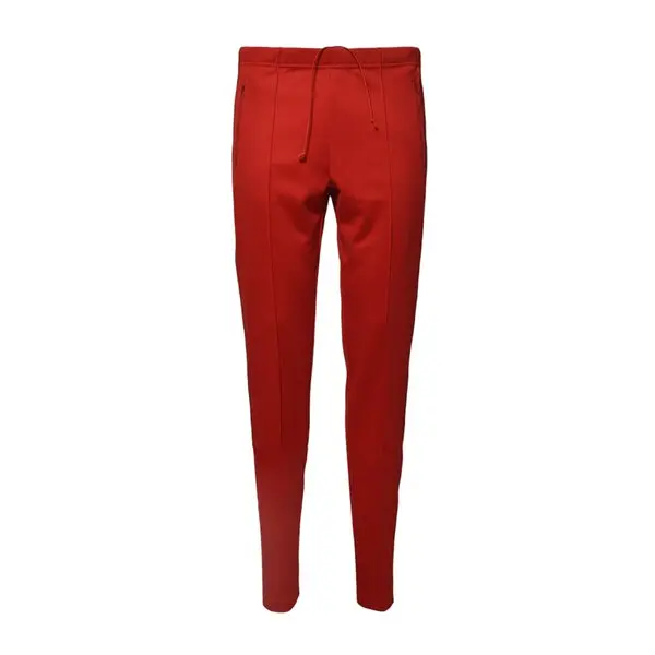 MAISON MARGIELA Tailored Trousers