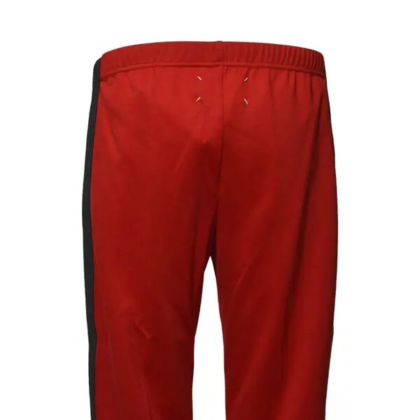 MAISON MARGIELA Tailored Trousers