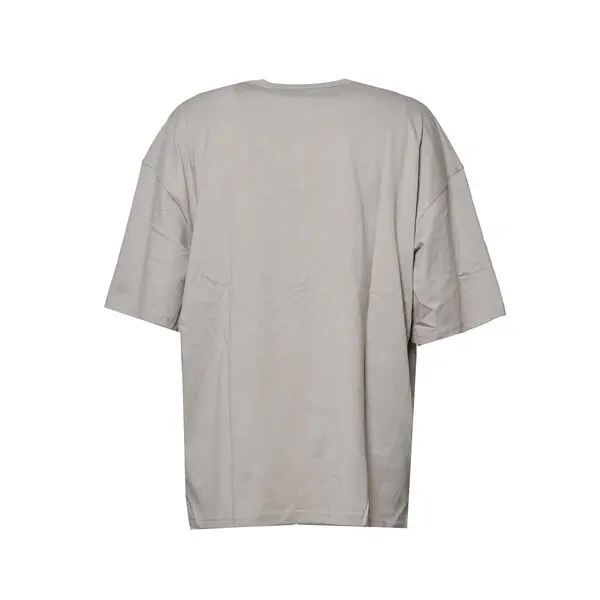 Alpha Industries T-shirt - Sabbia