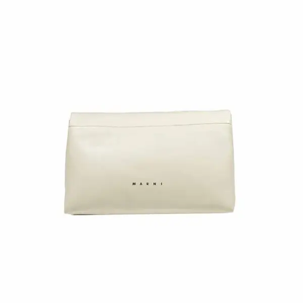 Marni Bags - Natural