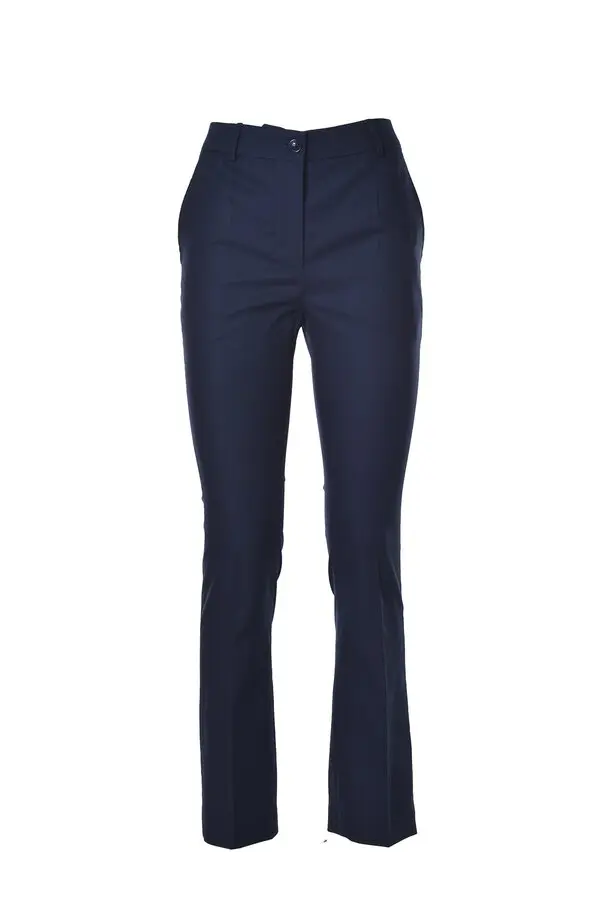 Moschino Tailored Trousers