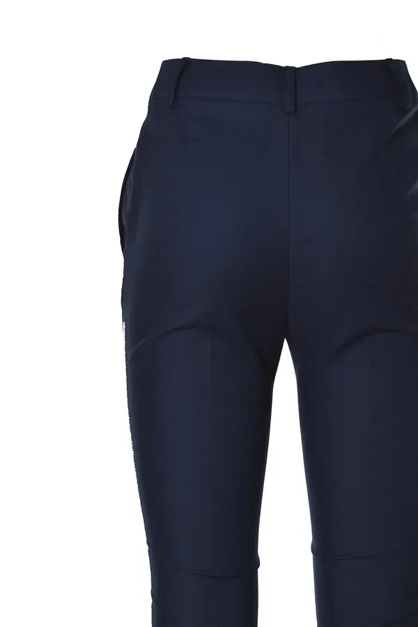 Moschino Tailored Trousers