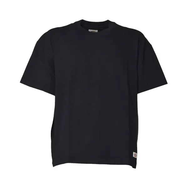 Dickies T-shirt