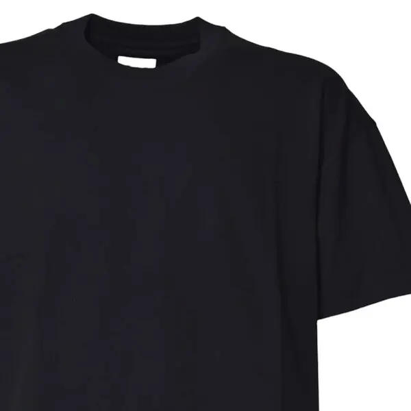 Dickies T-shirt
