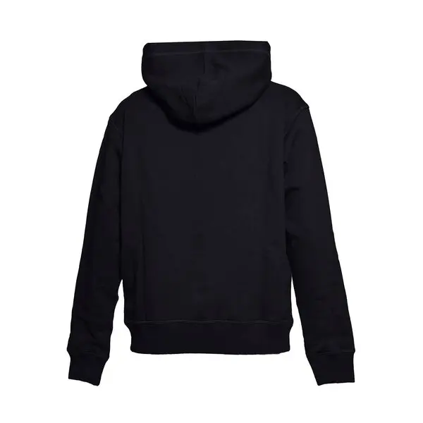 Dsquared2 Hooded Sweatshirt