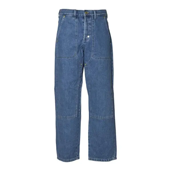 Dickies Carpenter Jeans - Denim