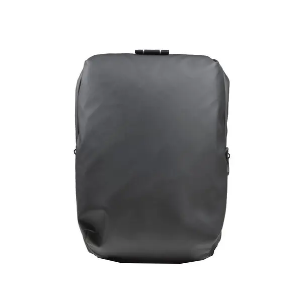 COTE&CIEL Bags - Nero