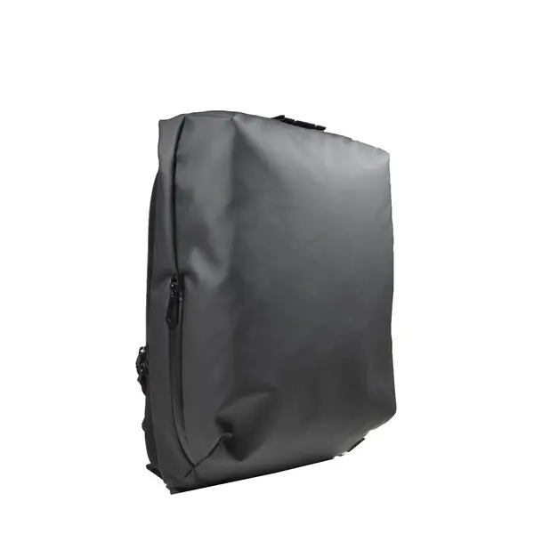 COTE&CIEL Backpack