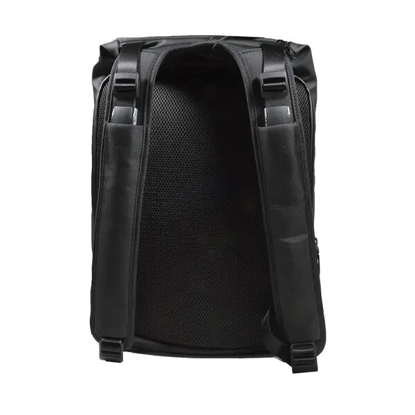 COTE&CIEL Backpack
