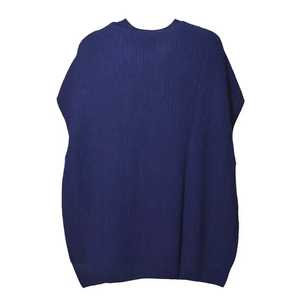 Etro Knit Top