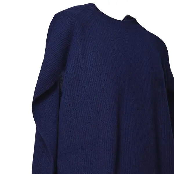 Etro Knit Top