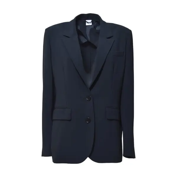 Aspesi Jackets