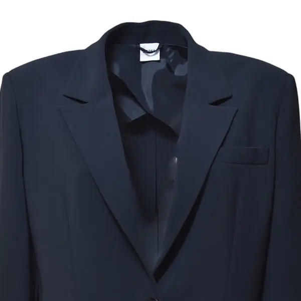 Aspesi Jackets