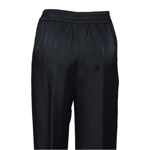 Aspesi Trousers - Blu