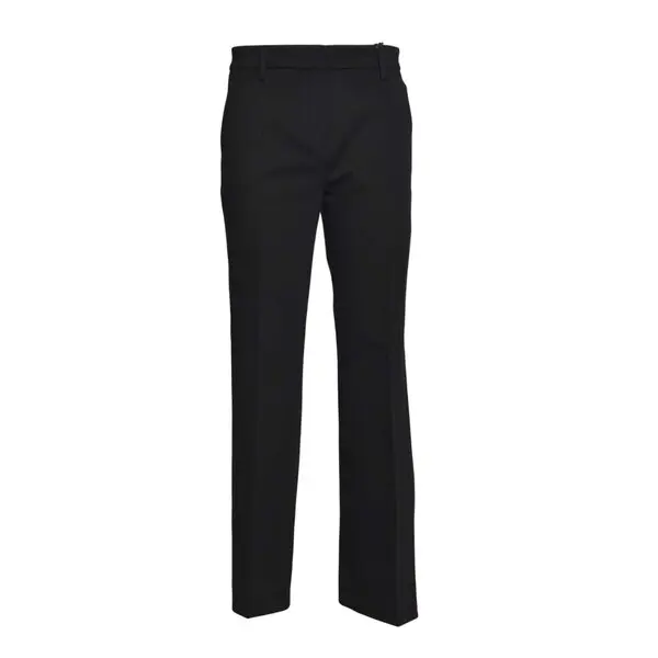 ROOM 52 Tailored Trousers
