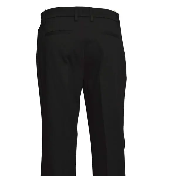 ROOM 52 Tailored Trousers