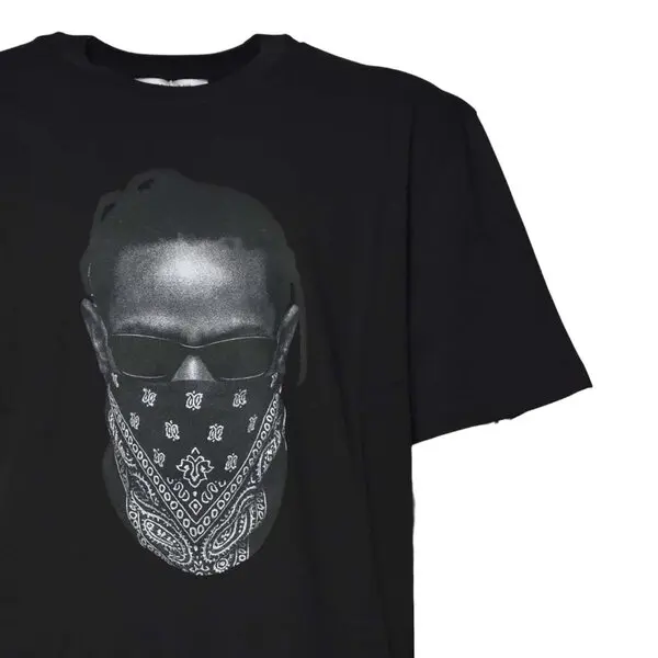 IH NOM UH NIT T-shirt And Polo Collection