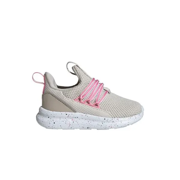 Adidas Lite Racer Adapt 7.0 Td Sneakers - Tan