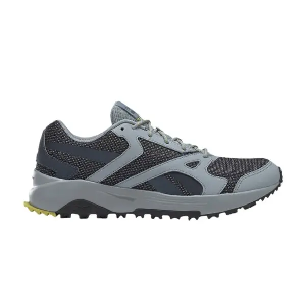 REEBOK Lavante Terrain 'meteor - Grey