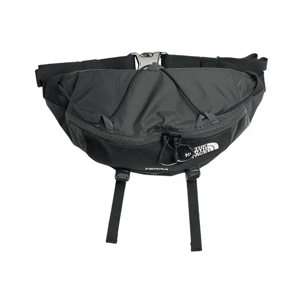The North Face Terra Lumbar Pack