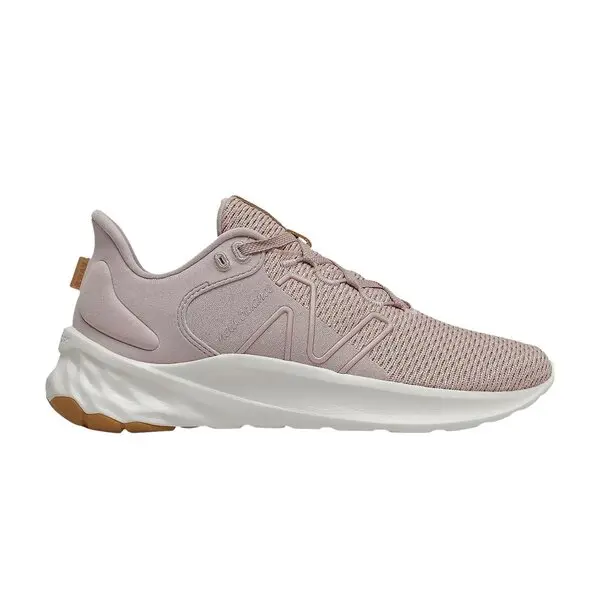 NEW BALANCE Fresh Foam Roav V2 Wide - Pink