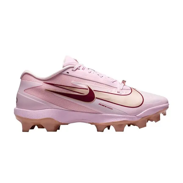 Nike Diamond Standout Mcs - Pink