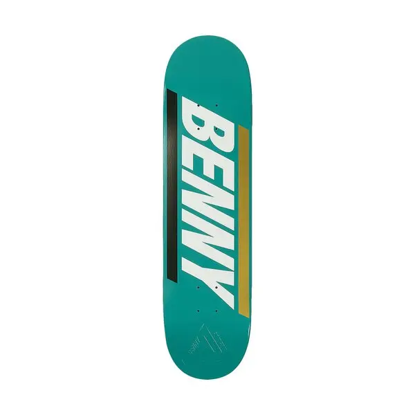PALACE Benny Pro S41 Skateboard Deck