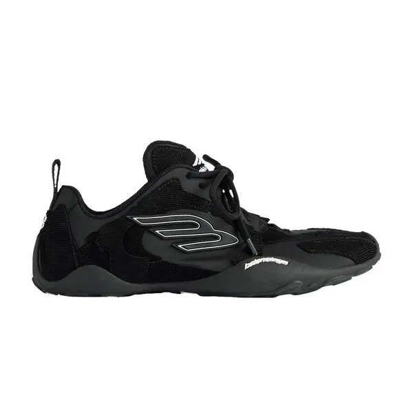 Balenciaga Monday Ultra" Sneakers