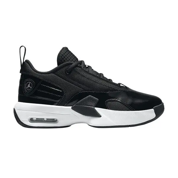 JORDAN Max Aura Gs