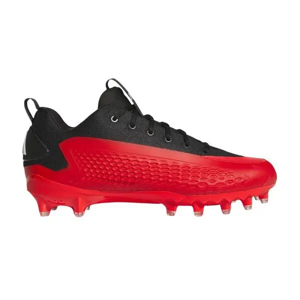 Adidas Ae 1 Low Cleat Athletic Sneakers