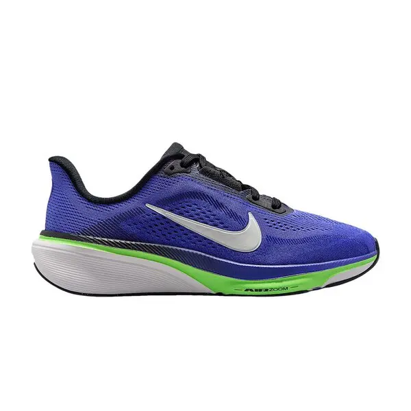 Nike Pegasus 42 Gs - Blue