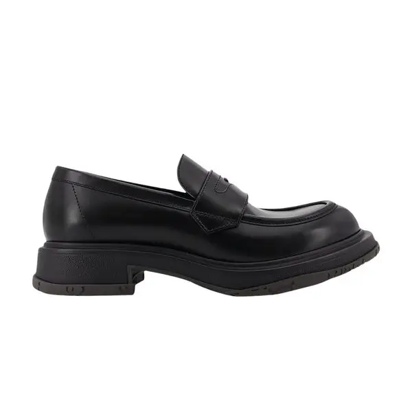 Gucci Enki Loafer