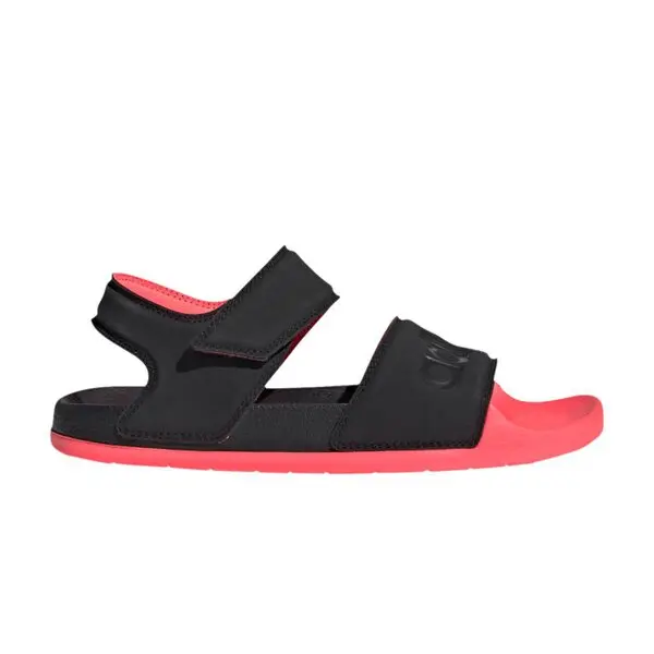 Adidas Adilette Sandal