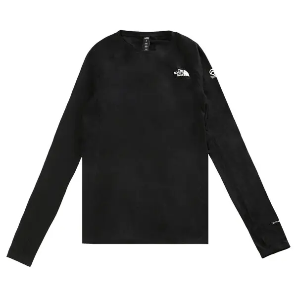 The North Face Pro 120 Crew Baselayer