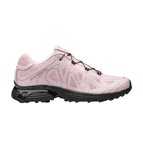 SALOMON Xt-whisper Athletic Sneakers