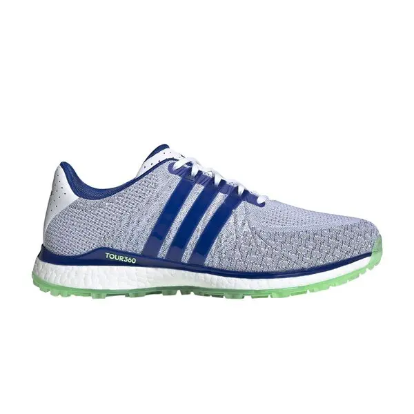 Adidas Tour 360 Xt Sl Athletic Sneakers