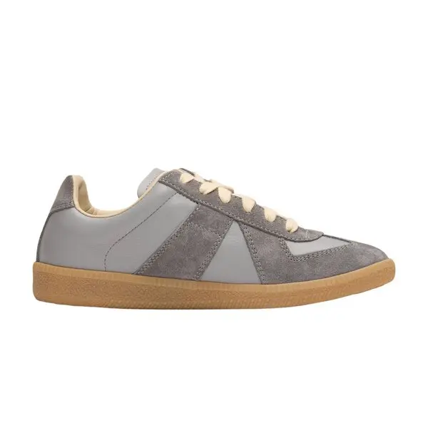 MAISON MARGIELA Wmns Replica 'ghost - Grey