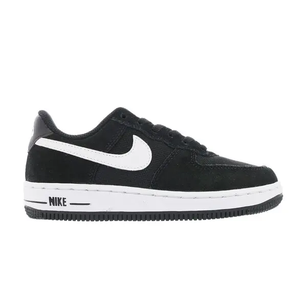 Nike Force Ps Sneakers