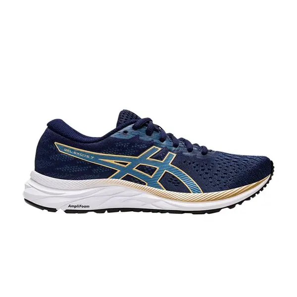 Asics Gel-excite 7 Running Shoes