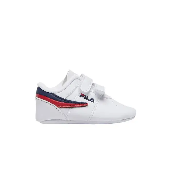 FILA Original Fitness Td Sneakers