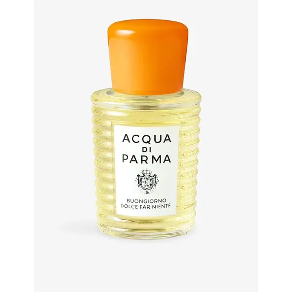 ACQUA DI PARMA Buongiorno Dolce Far Niente Eau De Parfum - One-color