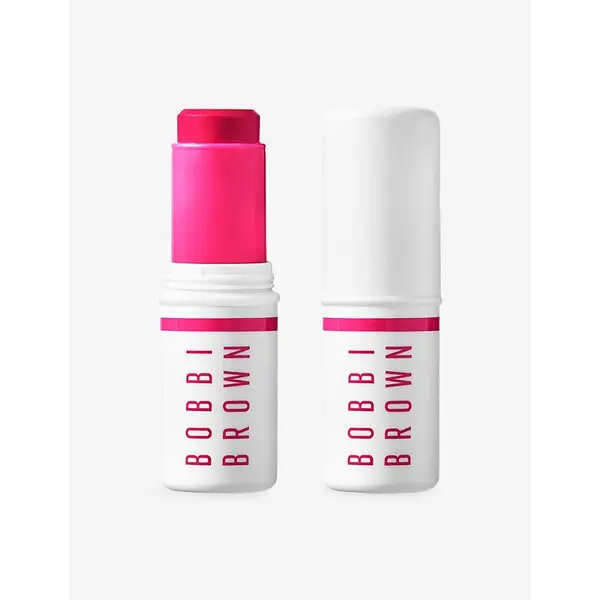 Bobbi Brown Skin Enhancer Multi-stick 8g - Crushed Fuchsia