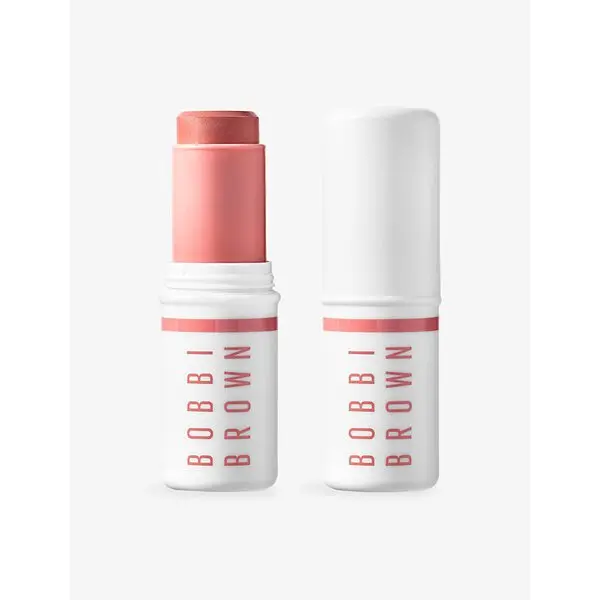 Bobbi Brown Skin Enhancer Multi-stick 8g - Flirty Peach