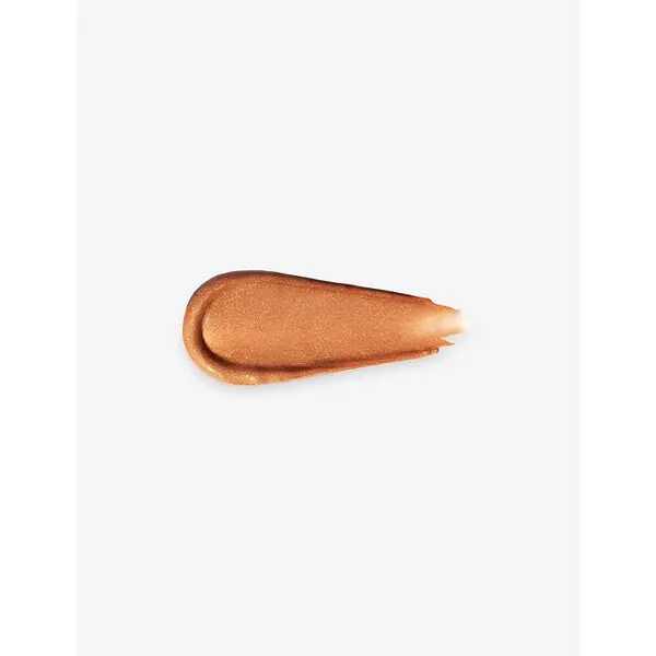 Bobbi Brown Skin Enhancer Multi-stick 8g - Golden Dew