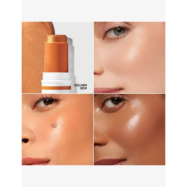 Bobbi Brown Skin Enhancer Multi-stick 8g - Golden Dew