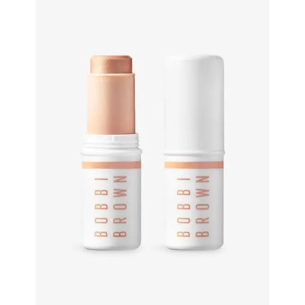 Bobbi Brown Skin Enhancer Multi-stick 8g - Morning Dew